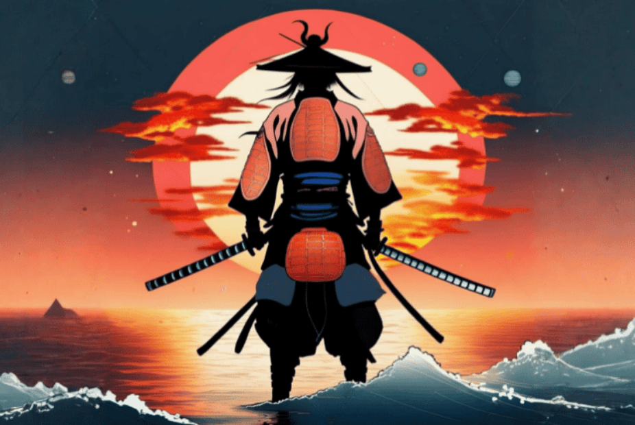 Who are Samurai Warriors? Definition, History, and Culture