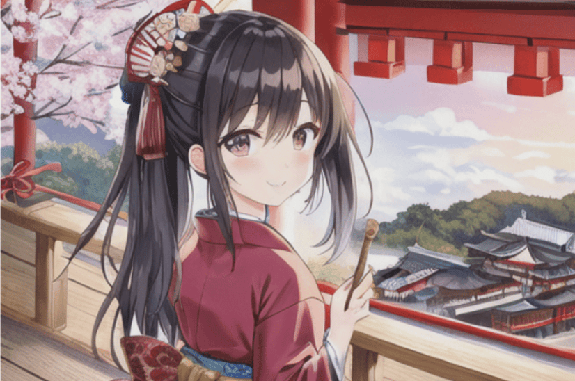Top 25 Best Anime Shows of All Time: A Guide for New and Die-Hard Fans